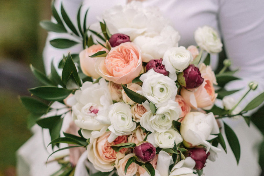 Send Online Flowers to UK England | Best Florist Windsor Berkshire ...
