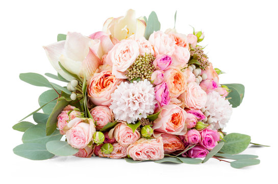 Send Online Flowers to UK England | Best Florist Windsor Berkshire ...