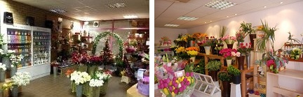 Send Online Flowers to UK England | Best Florist Windsor Berkshire ...